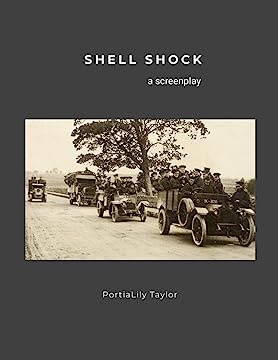 Rose Rock Books – Rose Rock Books